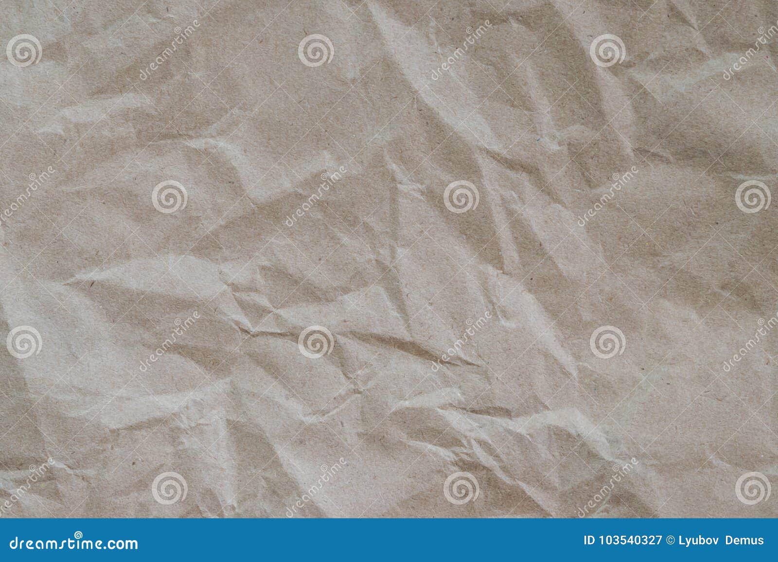 The Texture is Light Foldable Uneven Paper, Abstract Background Stock ...