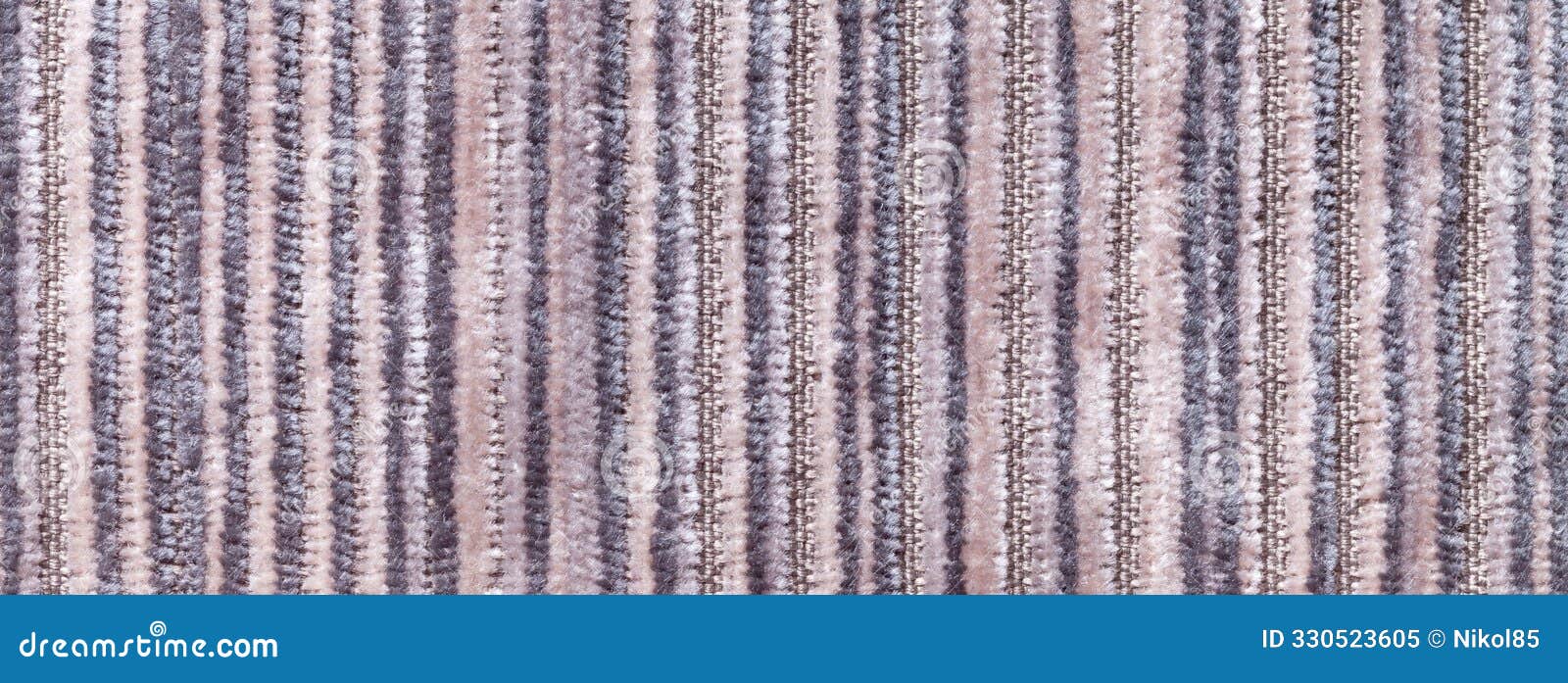 Texture Light Gray and Beige Background from Soft Textile Material with ...