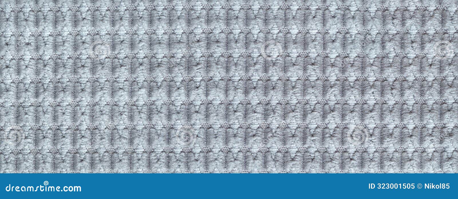 Abstract Rhomboid Texture Background. Stock Photography | CartoonDealer ...