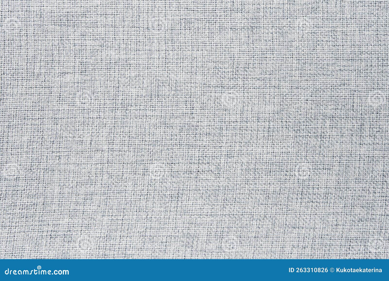 Furniture Fabric Normal Map Texture, Bump Map Texture Stock Photo ...