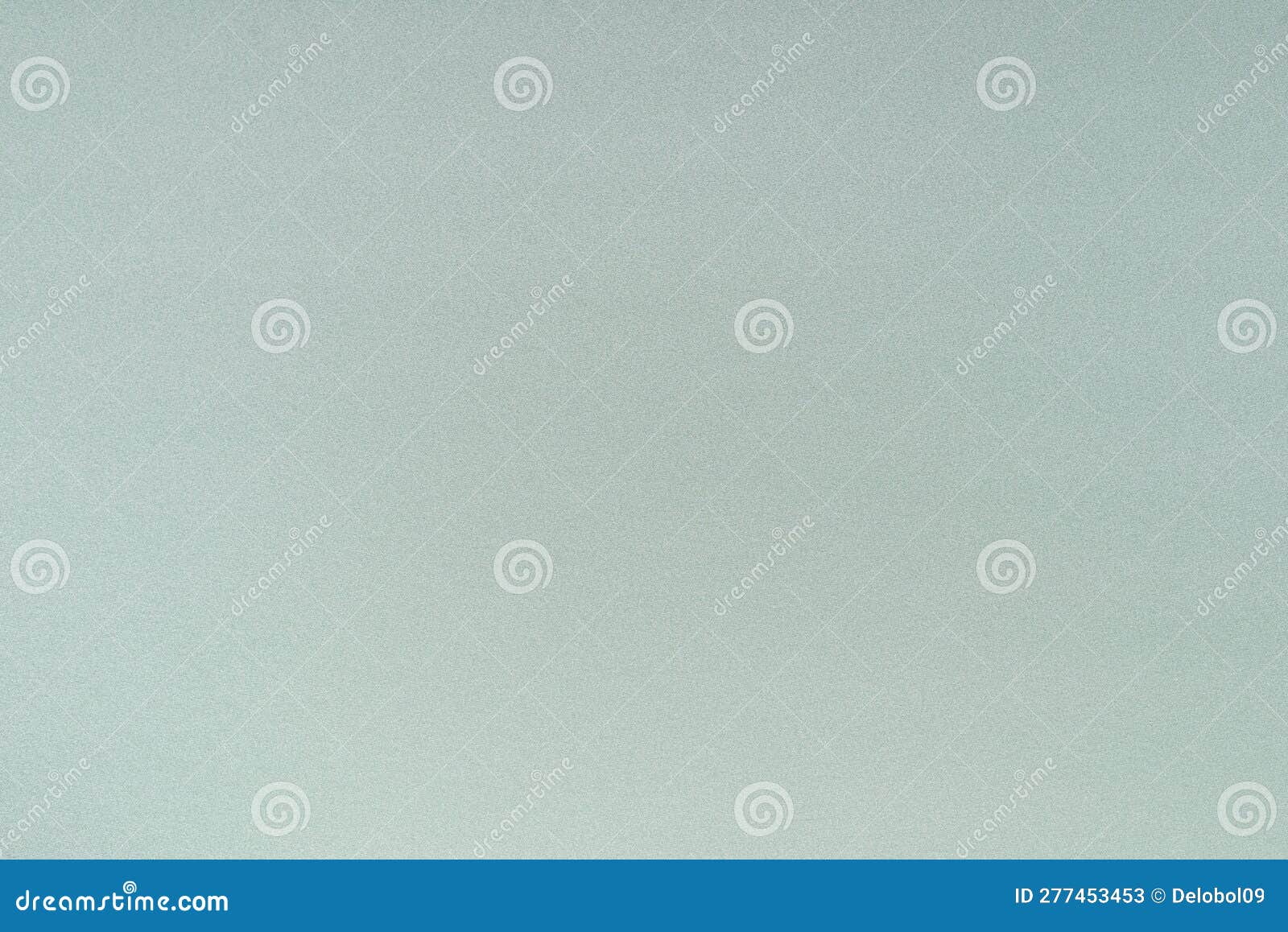 Texture of Light Green Expanded Polystyrene, Background. Stock Image ...