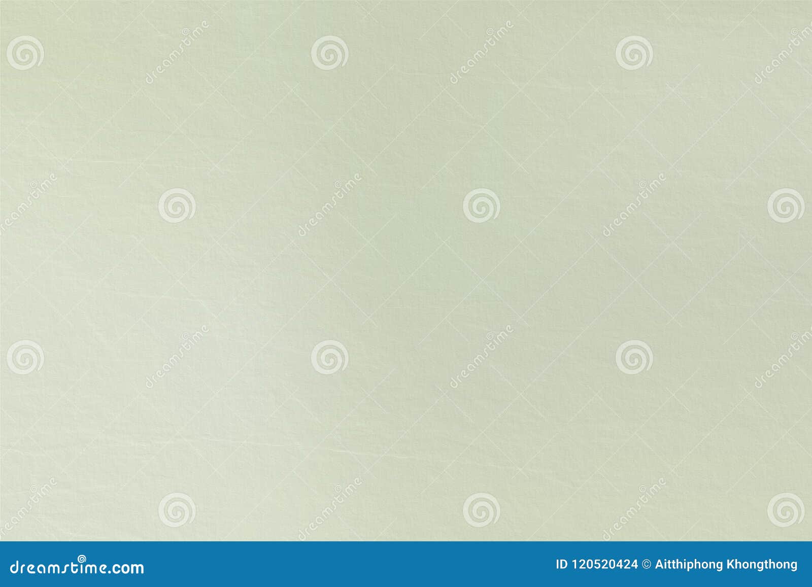 Texture of Light Green Note Paper, Abstract Background Stock Photo ...