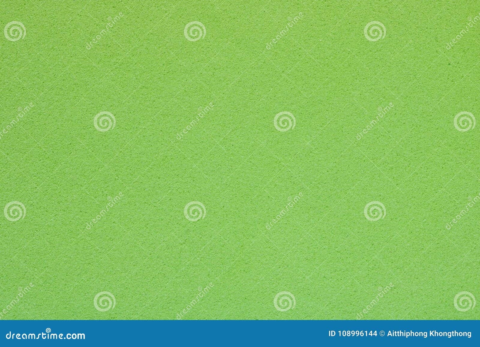Texture of Light Green Sponge, Abstract Background Stock Photo - Image ...