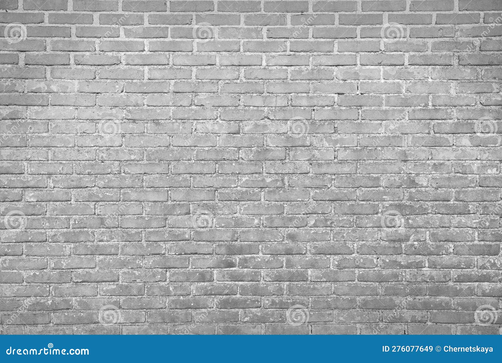 Texture of Light Grey Color Brick Wall As Background Stock Image ...