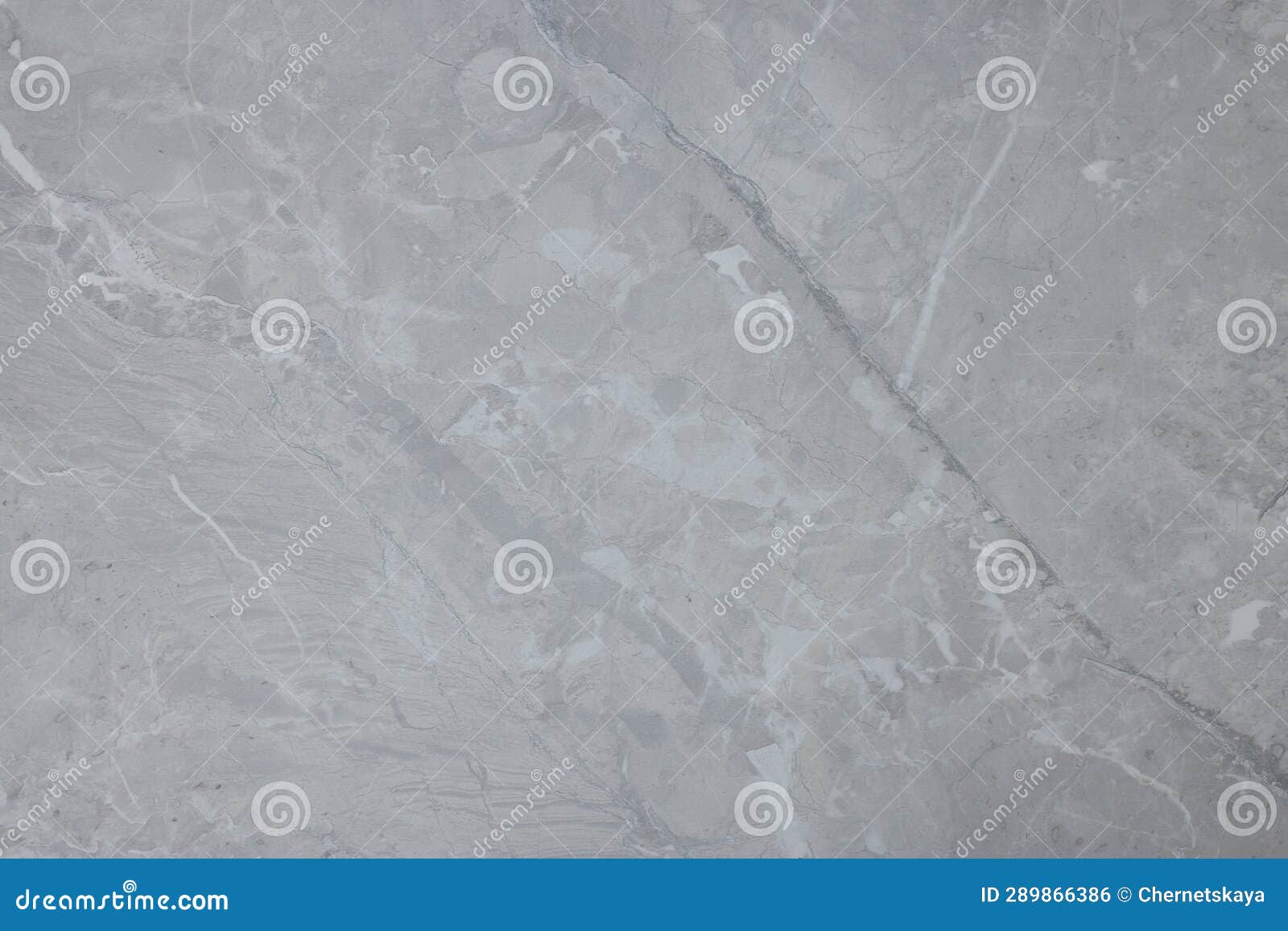 Texture of Light Grey Marble Surface As Background, Closeup Stock Photo ...