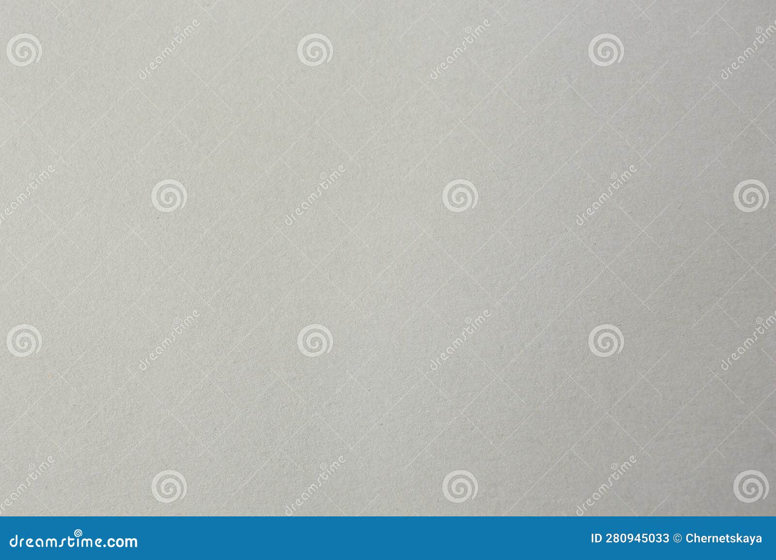 Texture of Light Grey Paper Sheet As Background, Closeup Stock Image ...