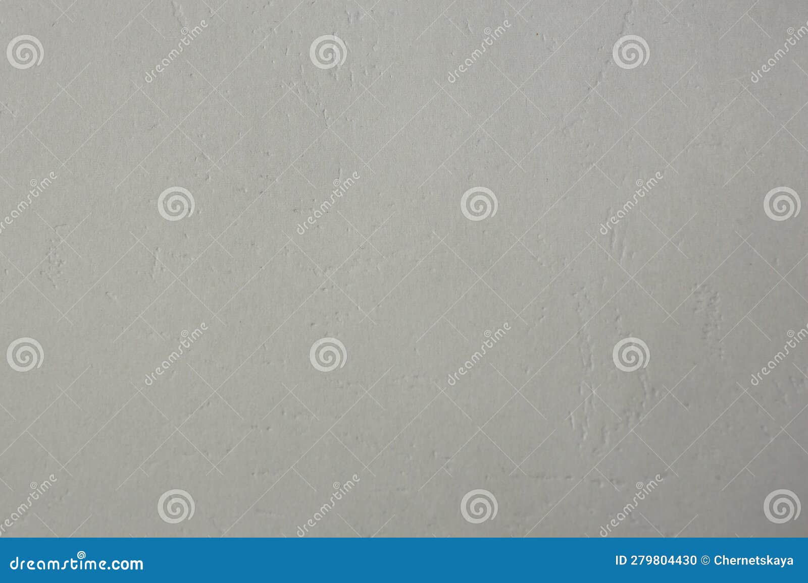 Texture of Light Grey Paper Sheet As Background, Closeup Stock Photo ...