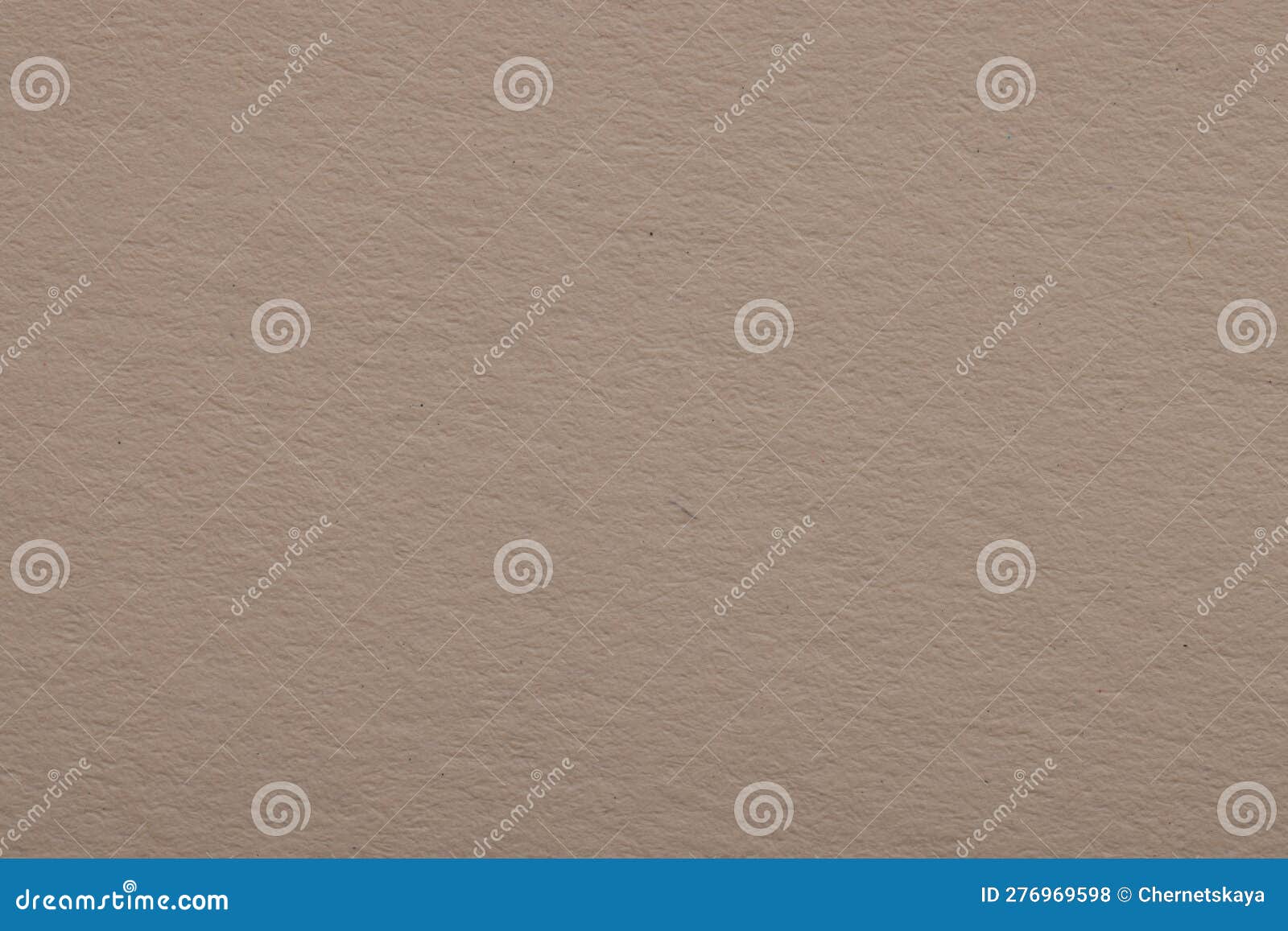 Texture of Light Grey Paper Sheet As Background, Top View Stock Photo ...