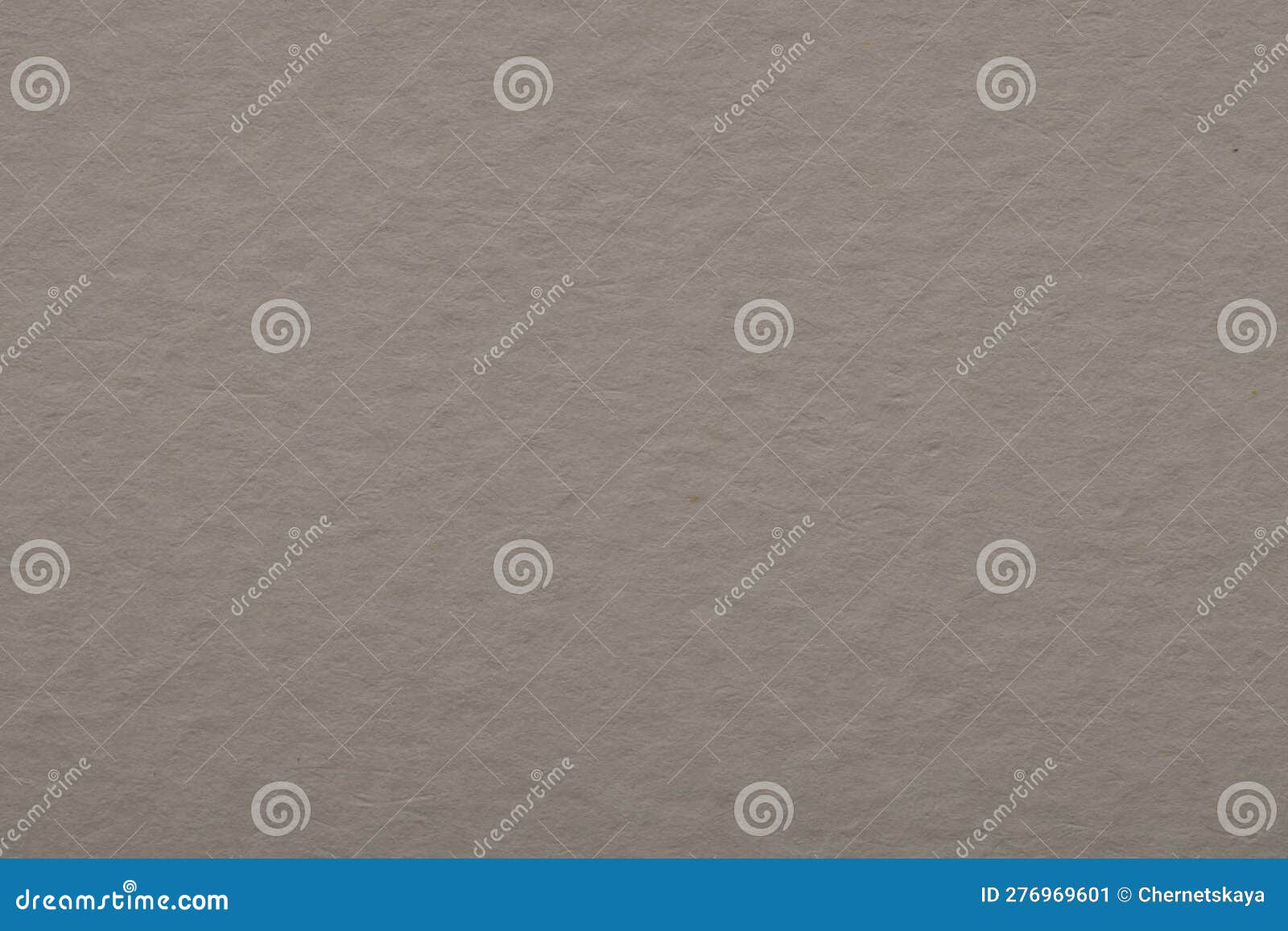 Texture of Light Grey Paper Sheet As Background, Top View Stock Image ...