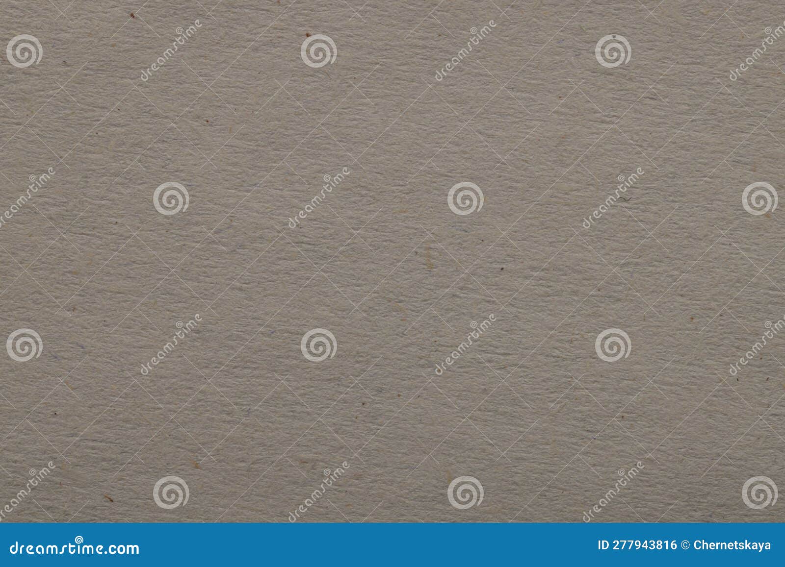 Texture of Light Grey Paper Sheet As Background, Top View Stock Photo ...