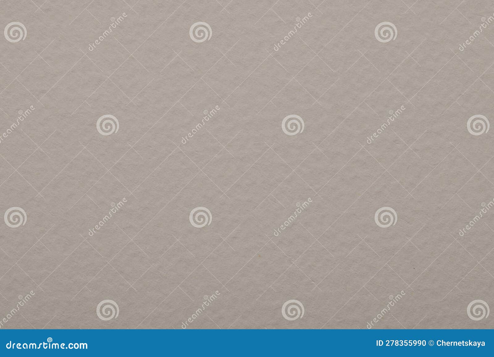 Texture of Light Grey Paper Sheet As Background, Top View Stock Photo ...