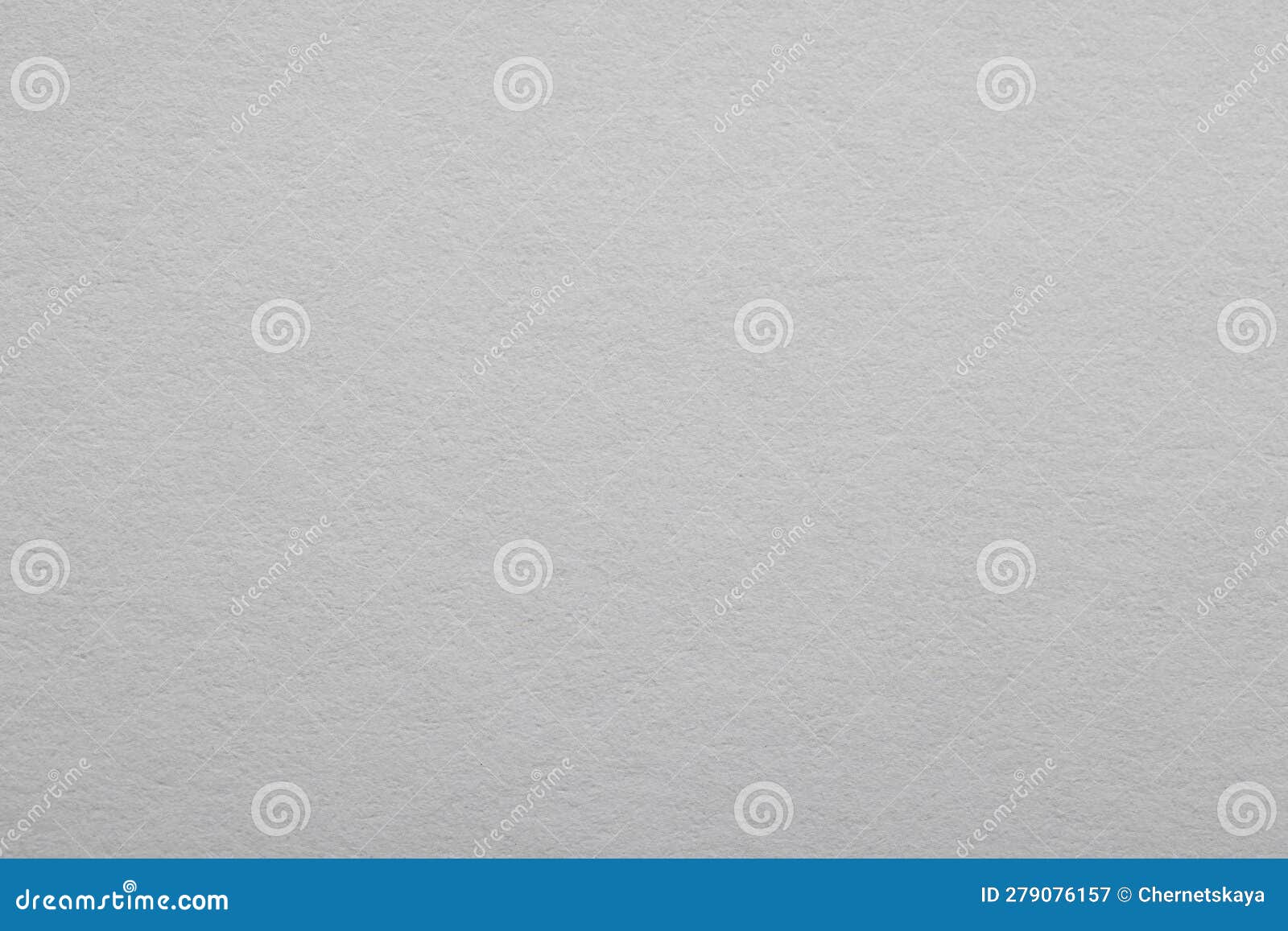 Texture of Light Grey Paper Sheet As Background, Top View Stock Image ...