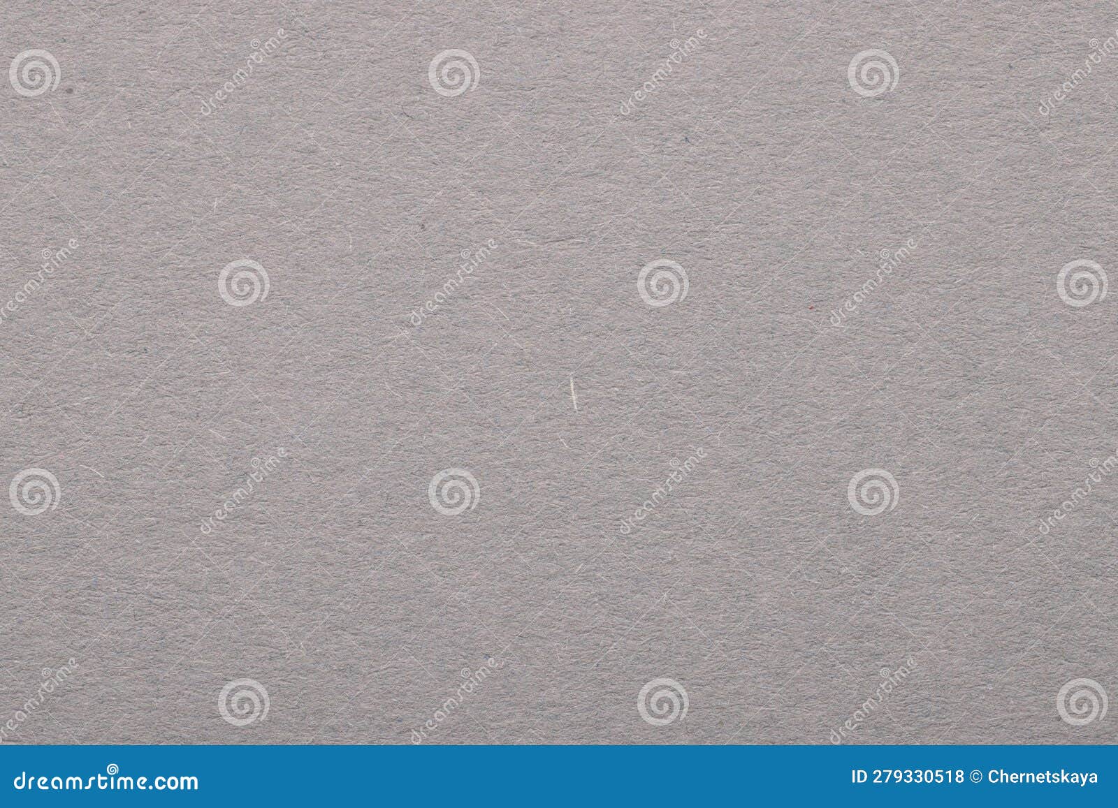 Texture of Light Grey Paper Sheet As Background, Top View Stock Photo ...
