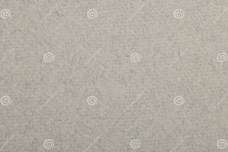 Texture of Light Grey Paper Sheet As Background, Top View Stock Photo ...