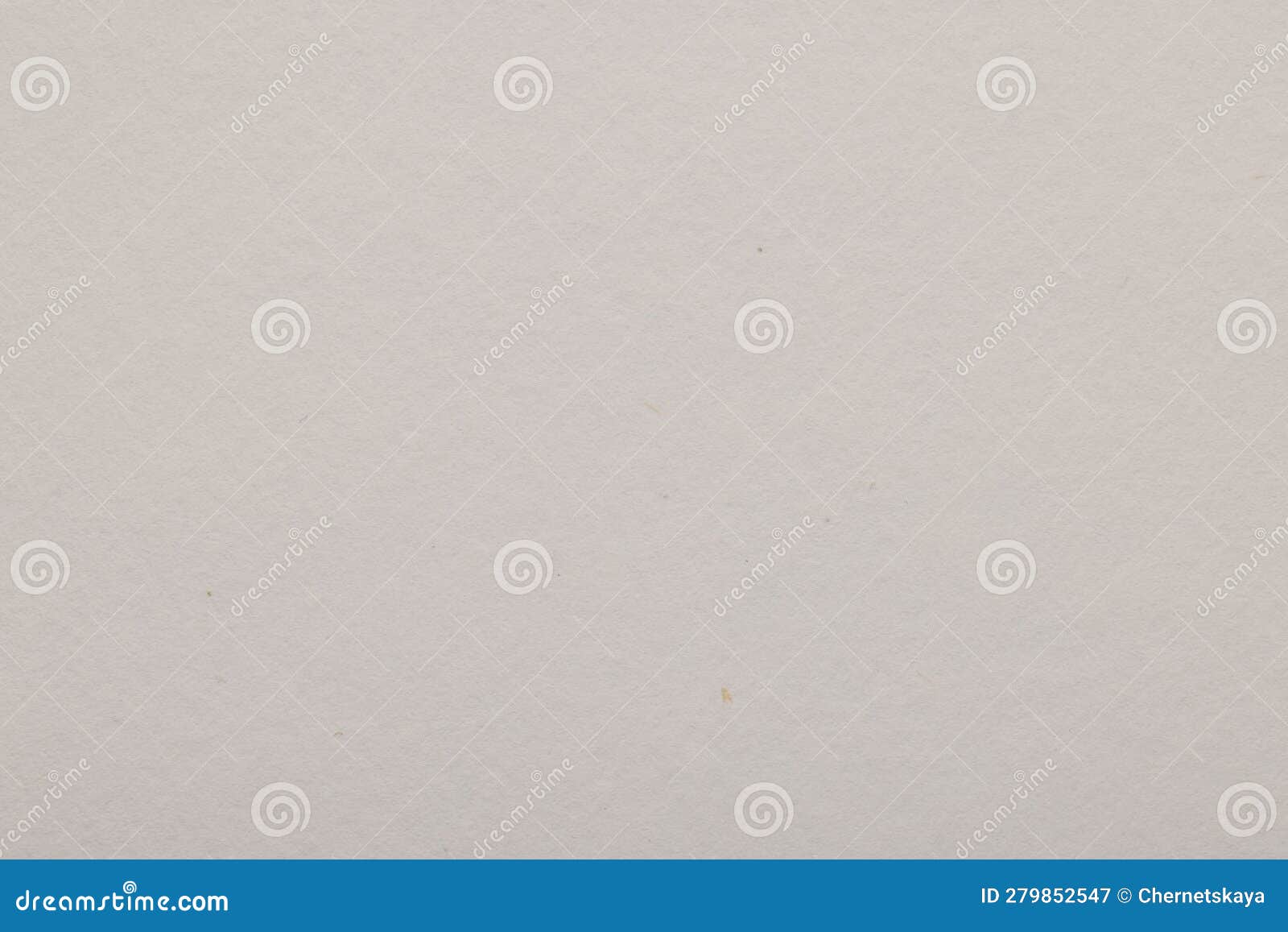 Texture of Light Grey Paper Sheet As Background, Top View Stock Image ...
