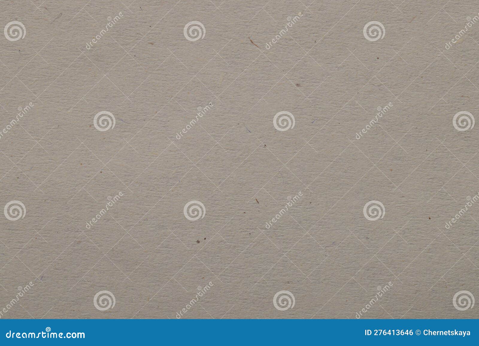 Texture of Light Grey Paper Sheet As Background, Top View Stock Photo ...