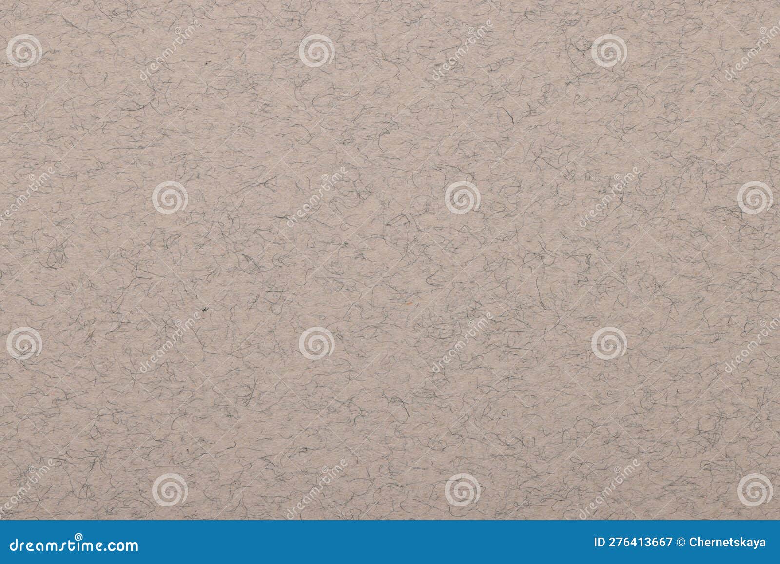 Texture of Light Grey Paper Sheet As Background, Top View Stock Image ...