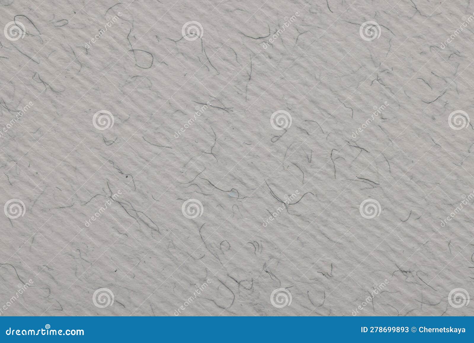 Texture of Light Grey Paper Sheet As Background, Top View Stock Image ...