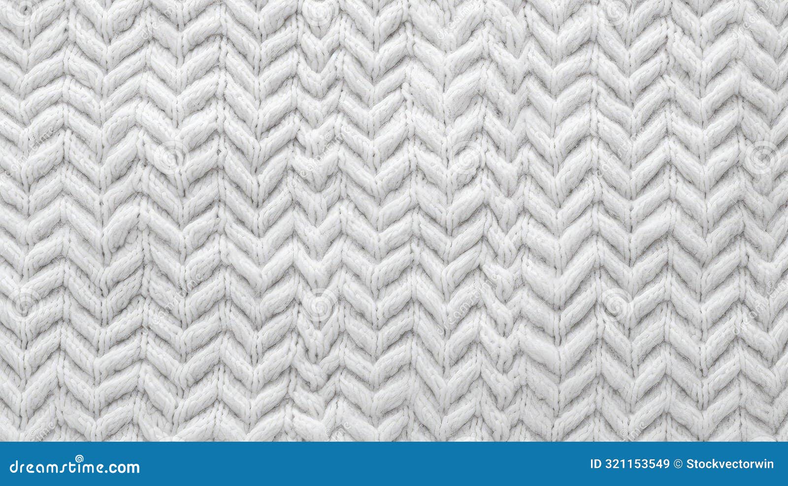 Texture Light Grey Pattern Background Stock Illustration - Illustration ...