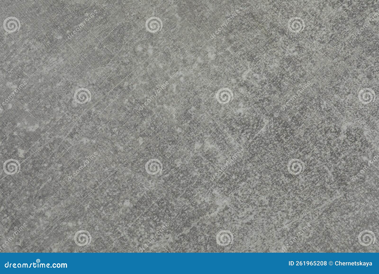 Texture of Light Grey Stone Surface As Background, Closeup Stock Photo ...