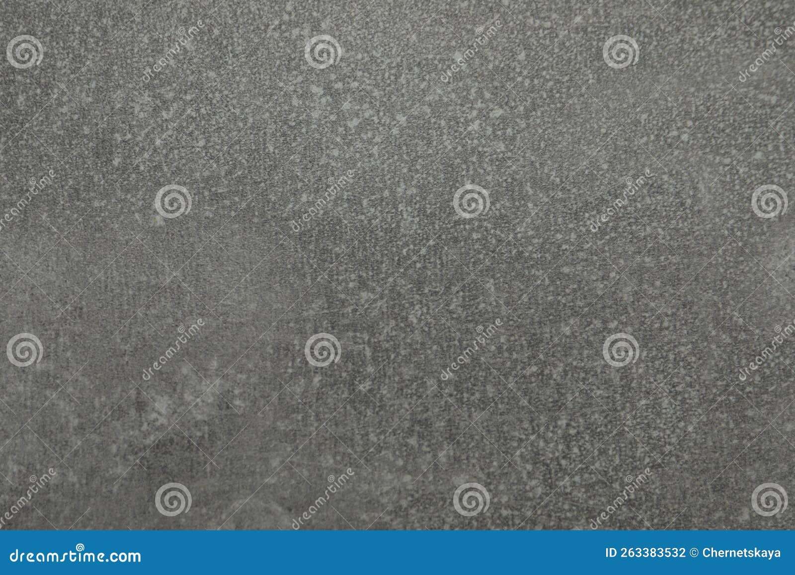 Texture of Light Grey Stone Surface As Background, Closeup Stock Photo ...