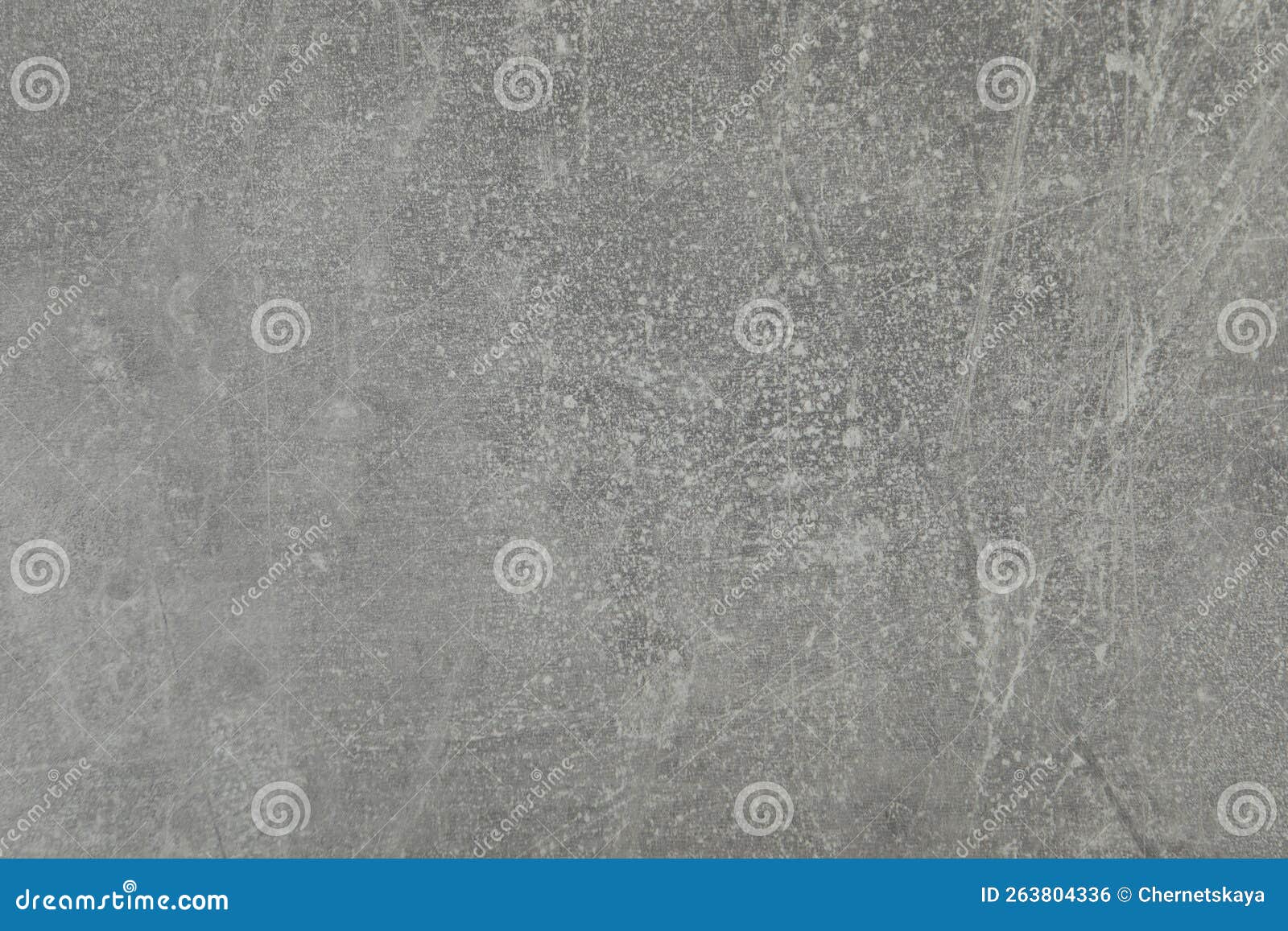 Texture of Light Grey Stone Surface As Background, Closeup Stock Photo - Image of design ...