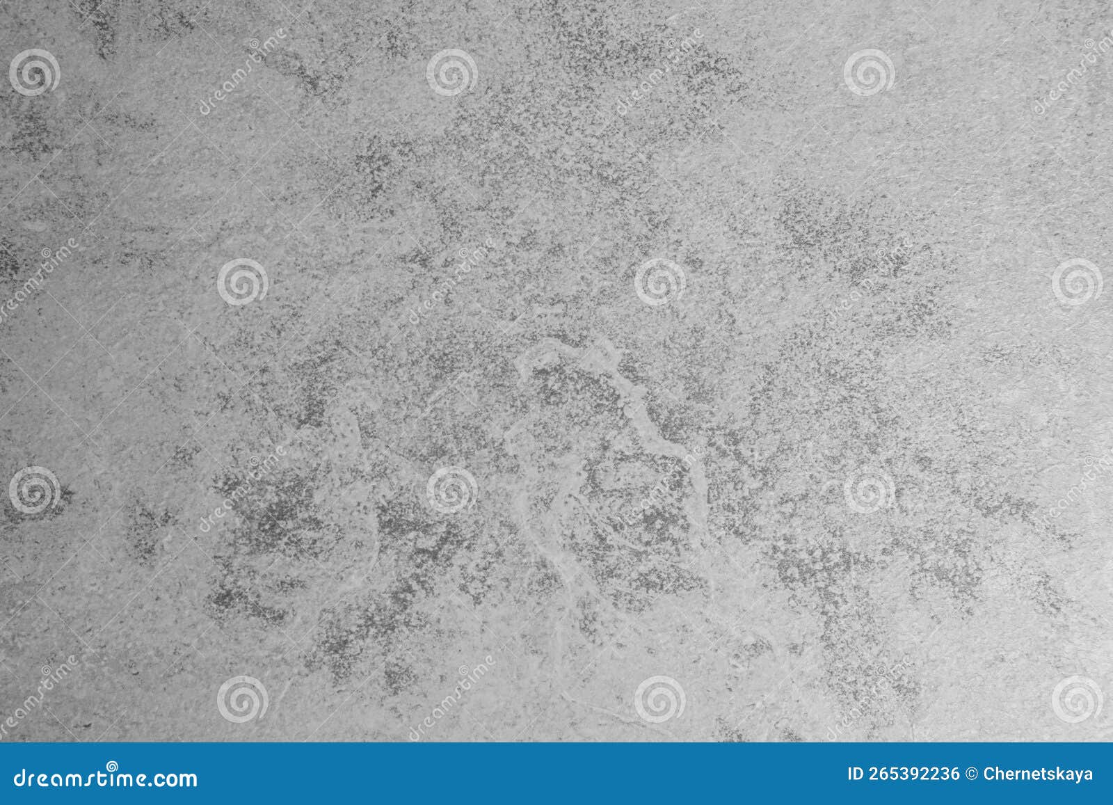 Texture of Light Grey Stone Surface As Background, Closeup Stock Photo ...