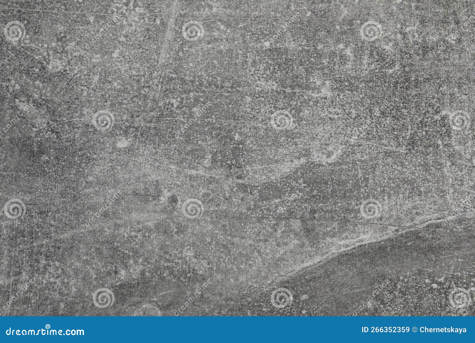 Texture of Light Grey Stone Surface As Background, Closeup Stock Image ...