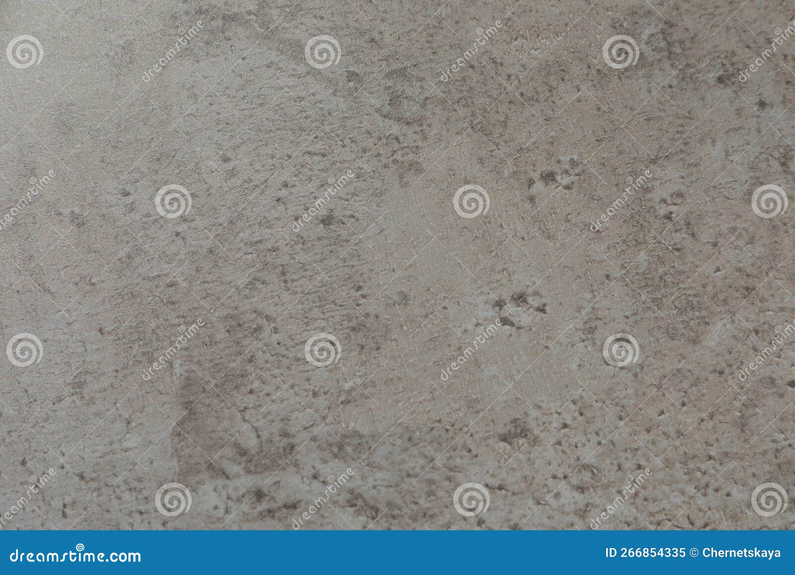 Texture of Light Grey Stone Surface As Background, Closeup Stock Image ...