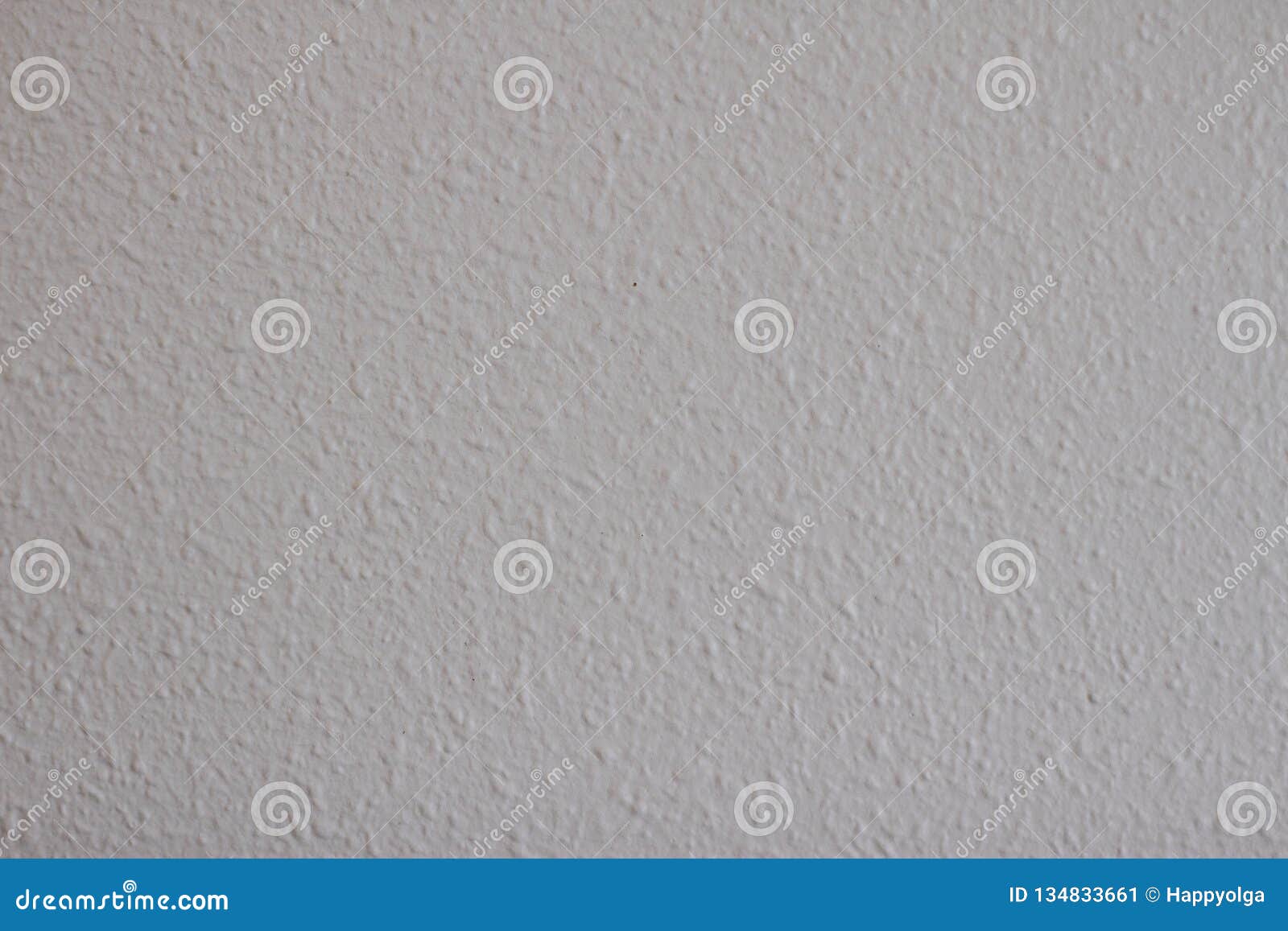 Texture of Light Ivory Plaster Wall Stock Image - Image of background ...