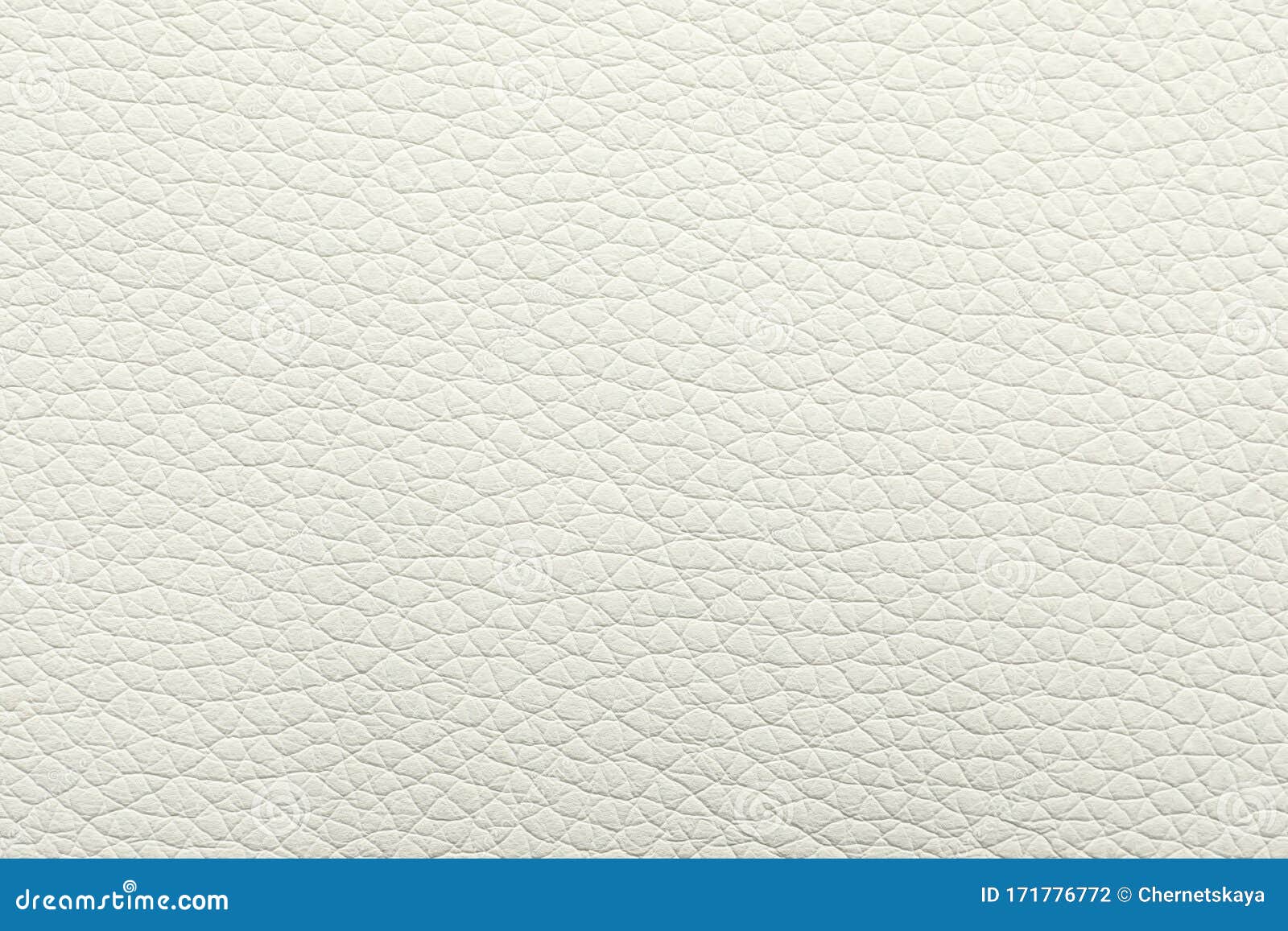 Texture of Light Leather As Background Stock Photo - Image of light ...
