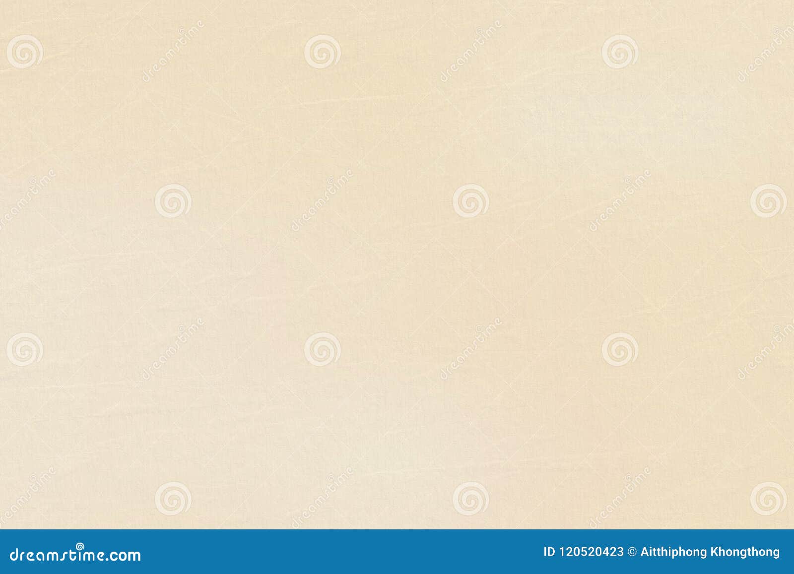 Texture of Light Orange Note Paper, Abstract Background Stock Image ...