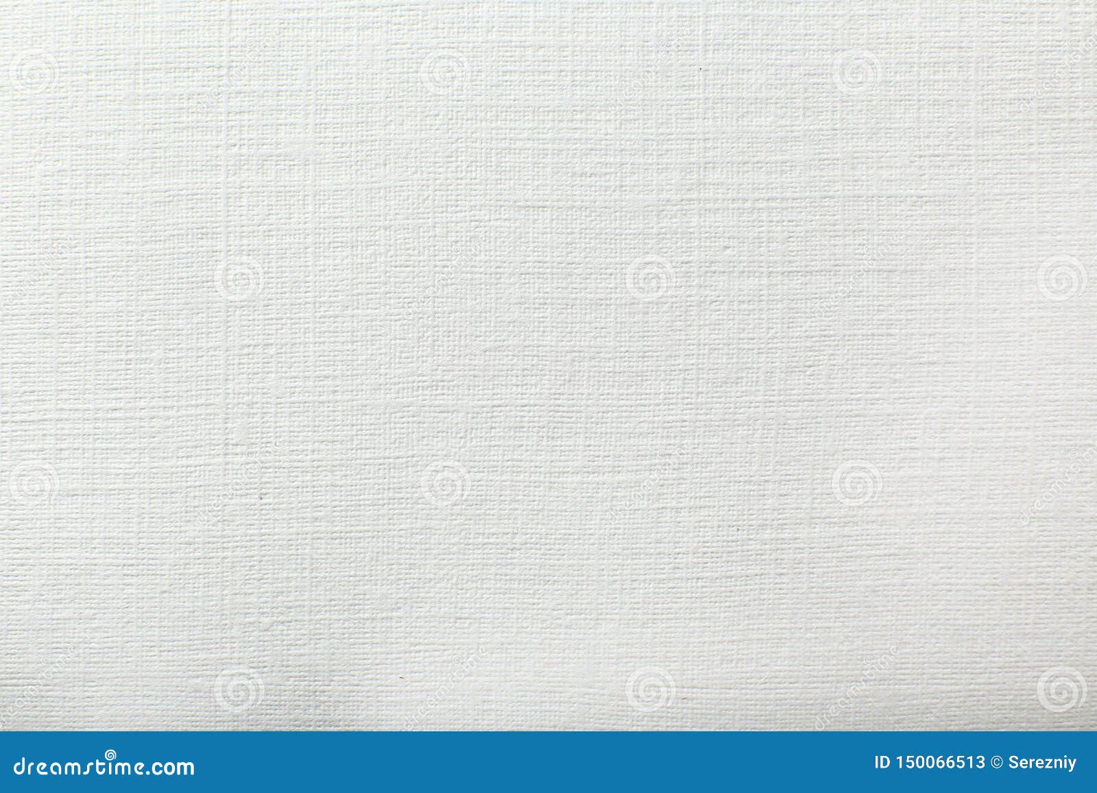 Texture of light paper stock image. Image of smooth - 150066513