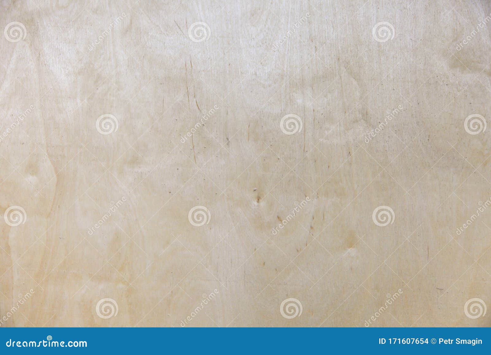 Texture of Light Pine Plywood Stock Photo - Image of pine, texture ...