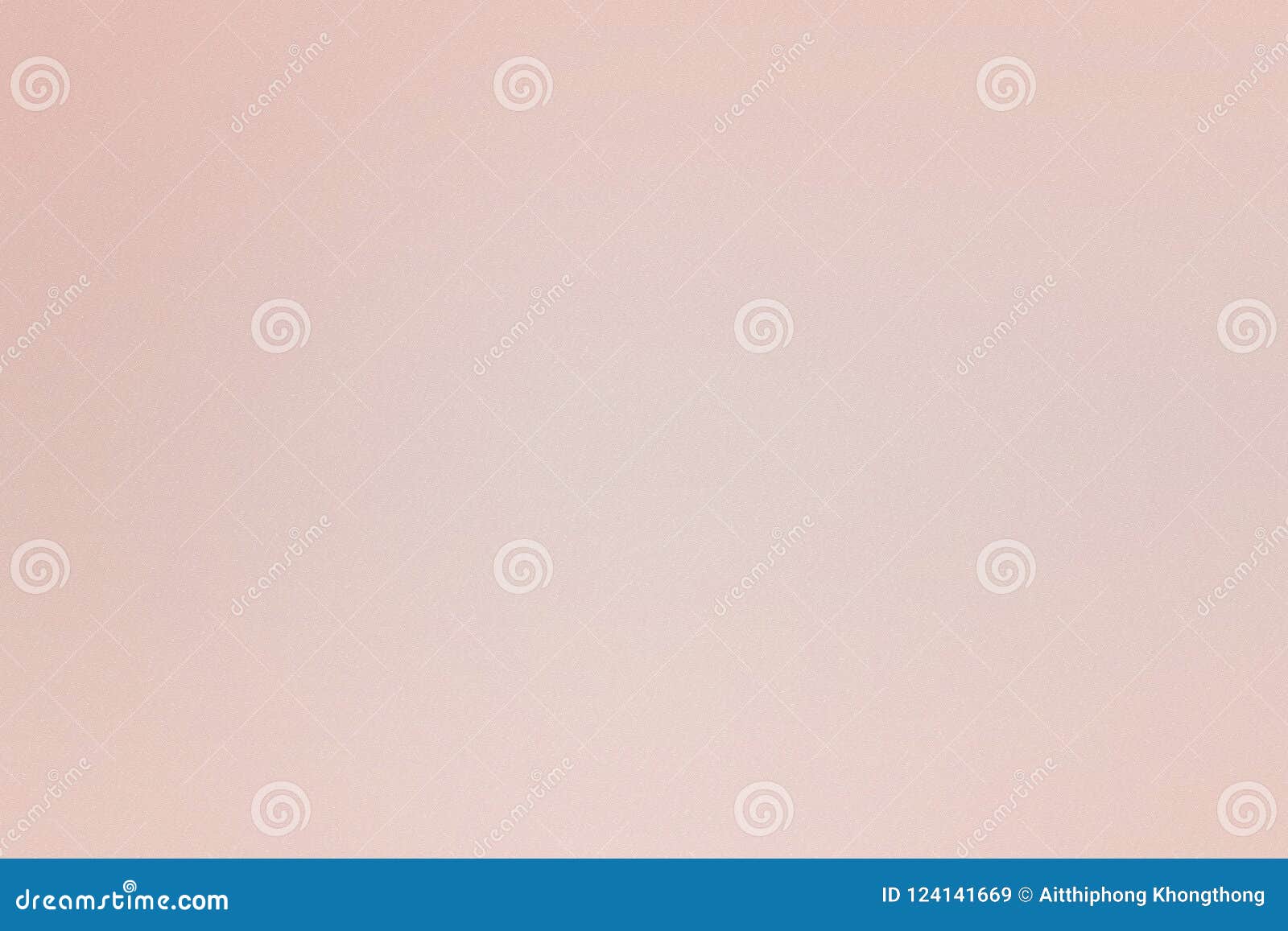 Texture of Light Pink Paper Board, Soft Background Stock Image - Image ...