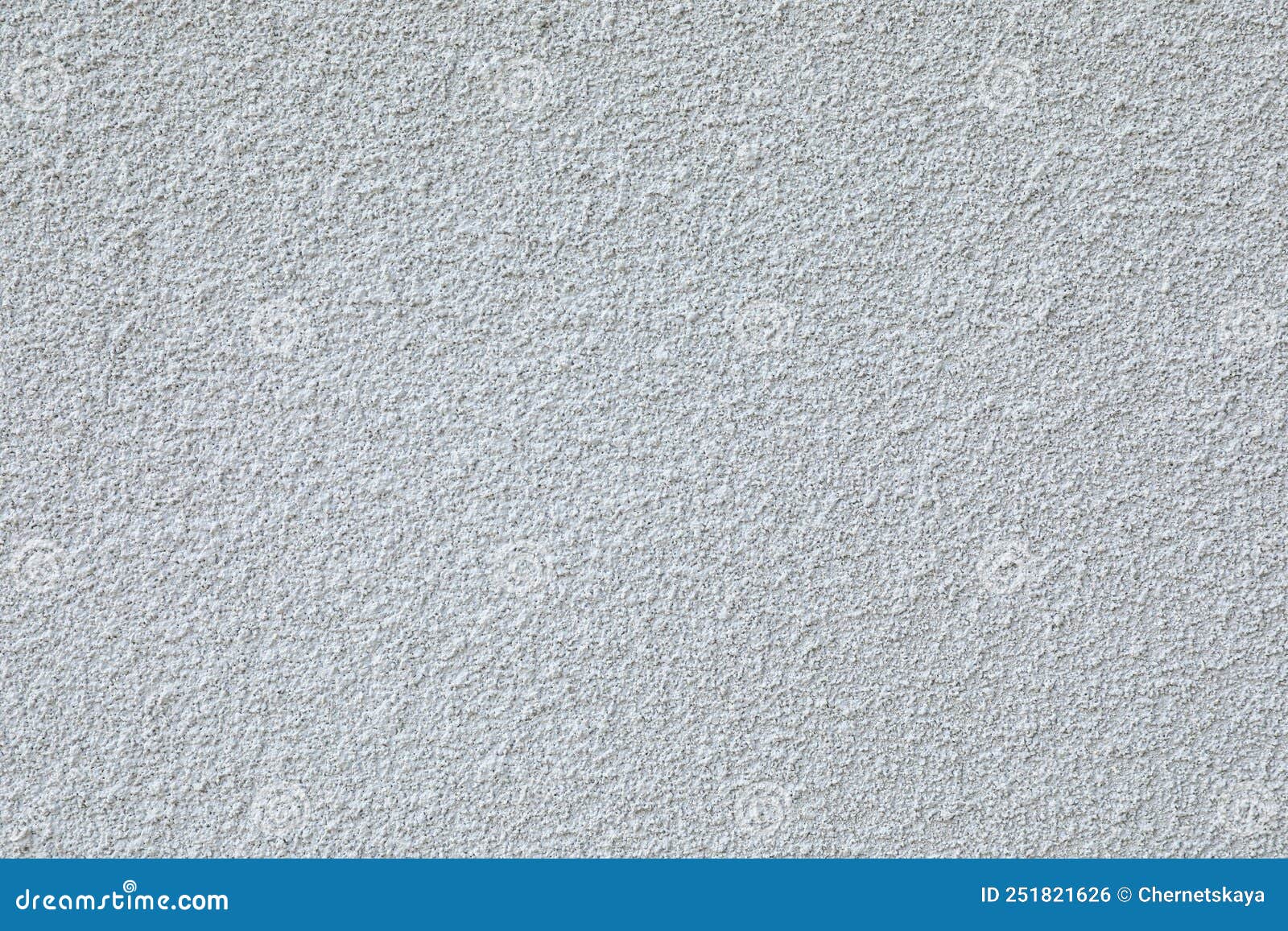 Texture of Light Plaster Wall As Background Stock Photo - Image of grey ...