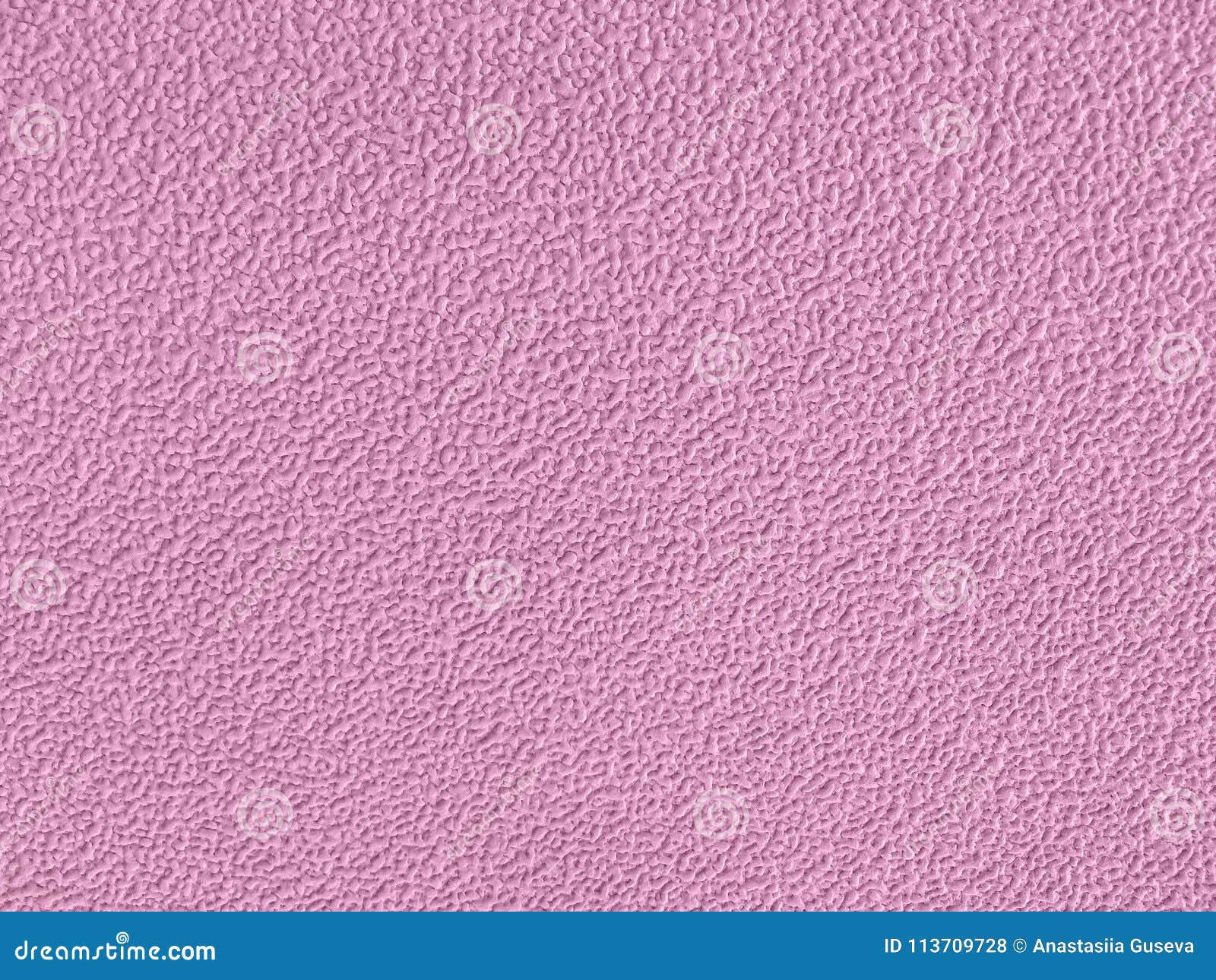 Texture of Light Pink Wallpaper with a Pattern Stock Photo - Image of ...