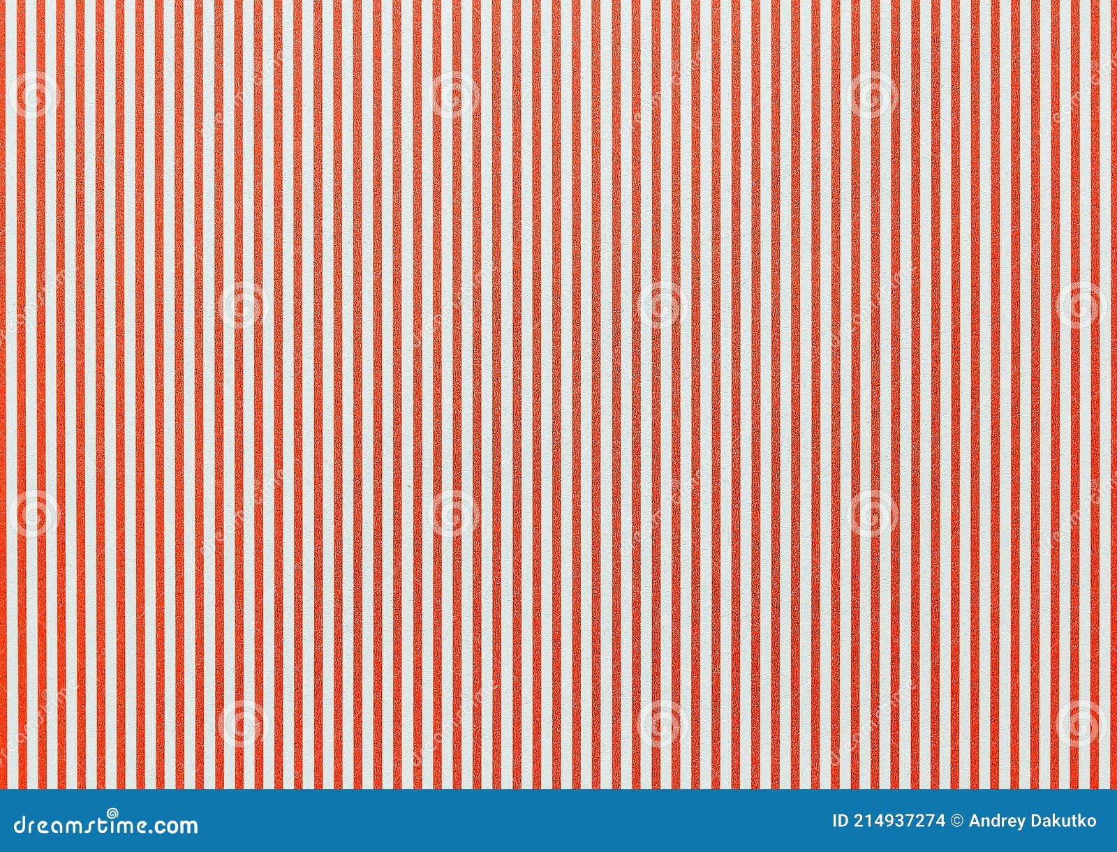 Texture of Light Red Abstract Wallpaper with a Pattern of Vertical ...