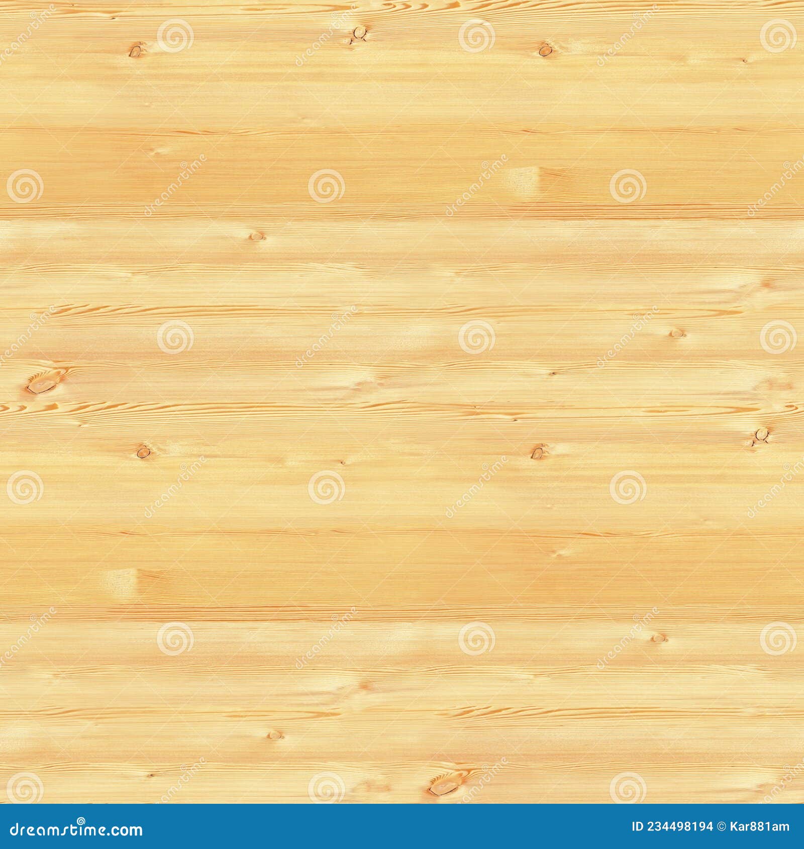 Texture Light Shiny Wood, Background Stock Photo - Image of backgrounds ...
