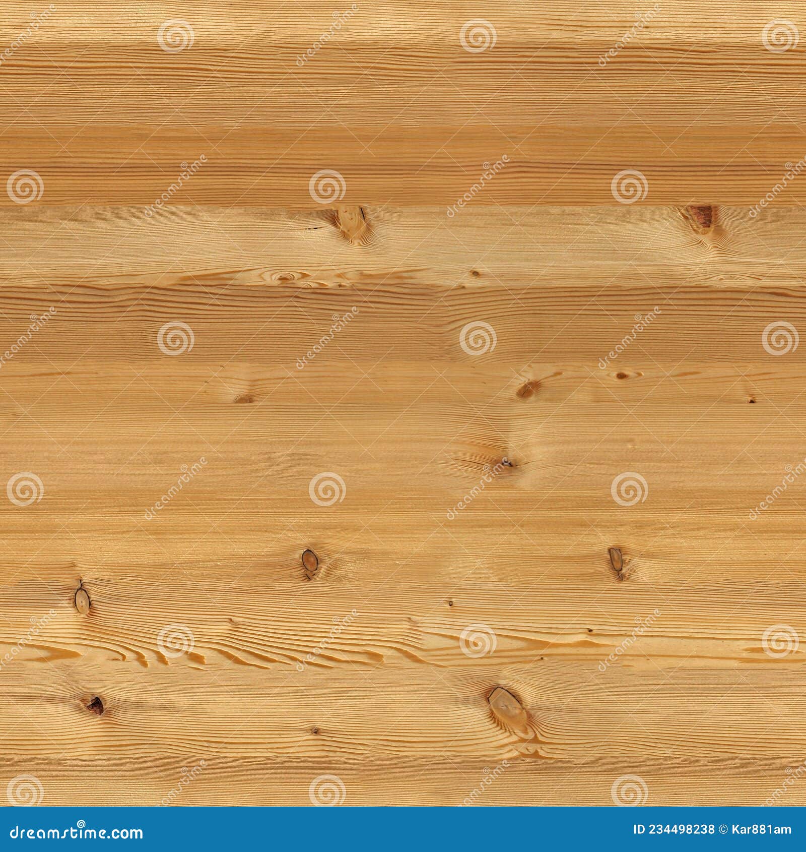 Texture Light Shiny Wood, Background Stock Photo - Image of bamboo ...