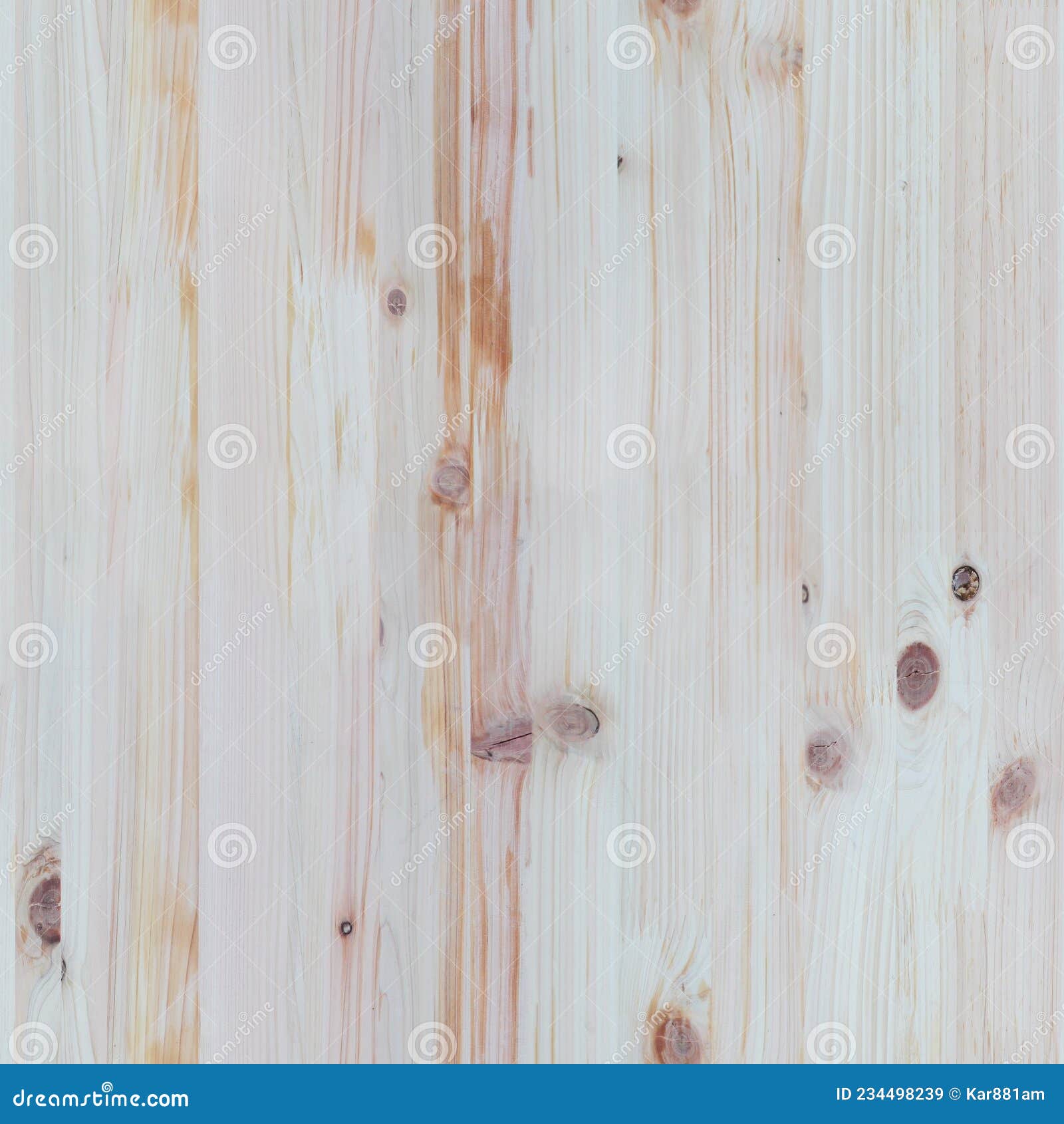 Texture Light Shiny Wood, Background Stock Image - Image of backgrounds ...