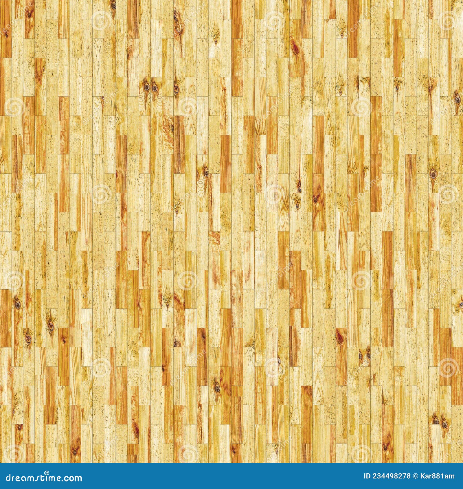 Texture Light Shiny Wood Tiles, Background Stock Photo - Image of ...