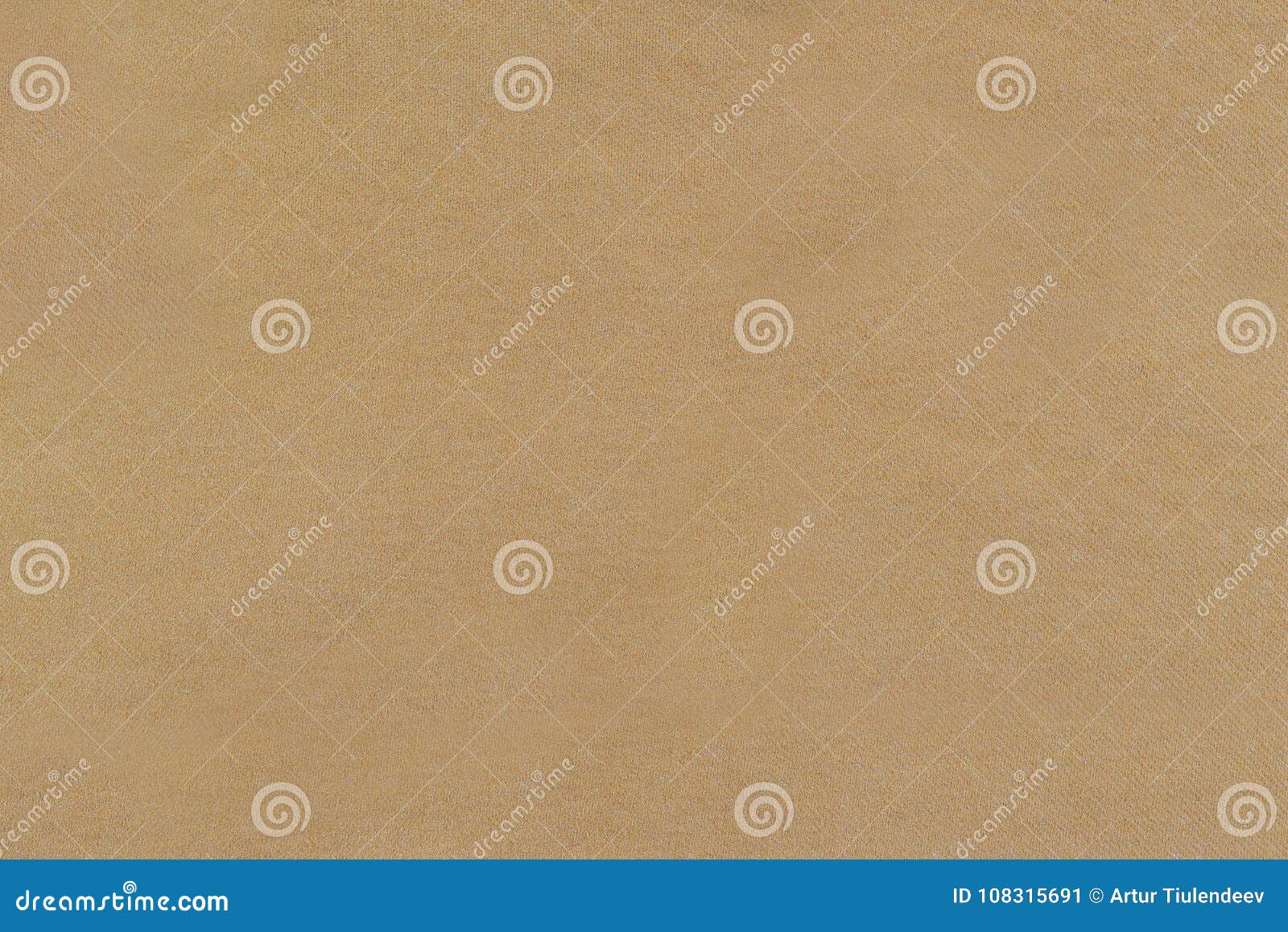 Texture light brown fabric stock image. Image of border - 108315691