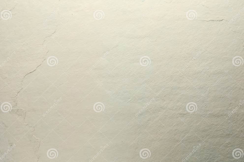 Texture of Light Stone Surface As Background, Closeup Stock Image ...