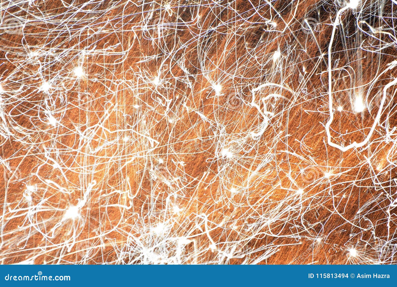 Texture of light stock photo. Image of sparkles, background - 115813494