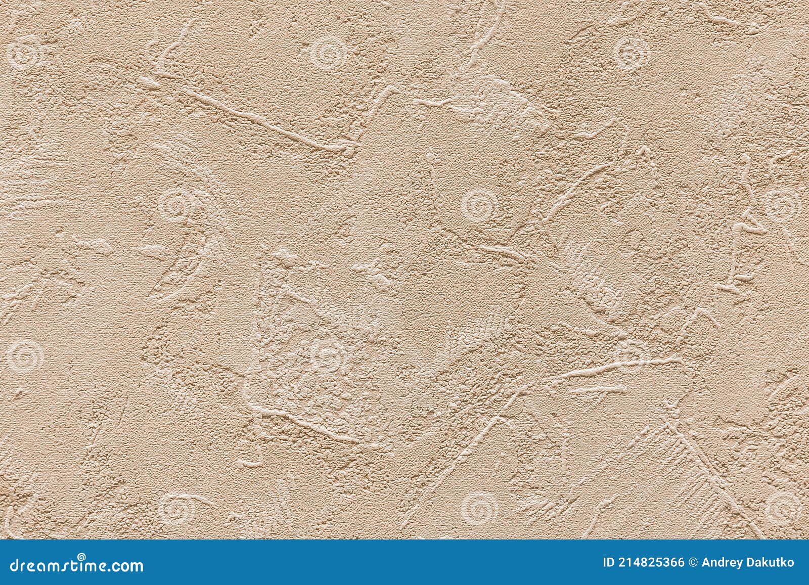 The Texture of Light Wallpaper with an Abstract Pattern, Decorative ...