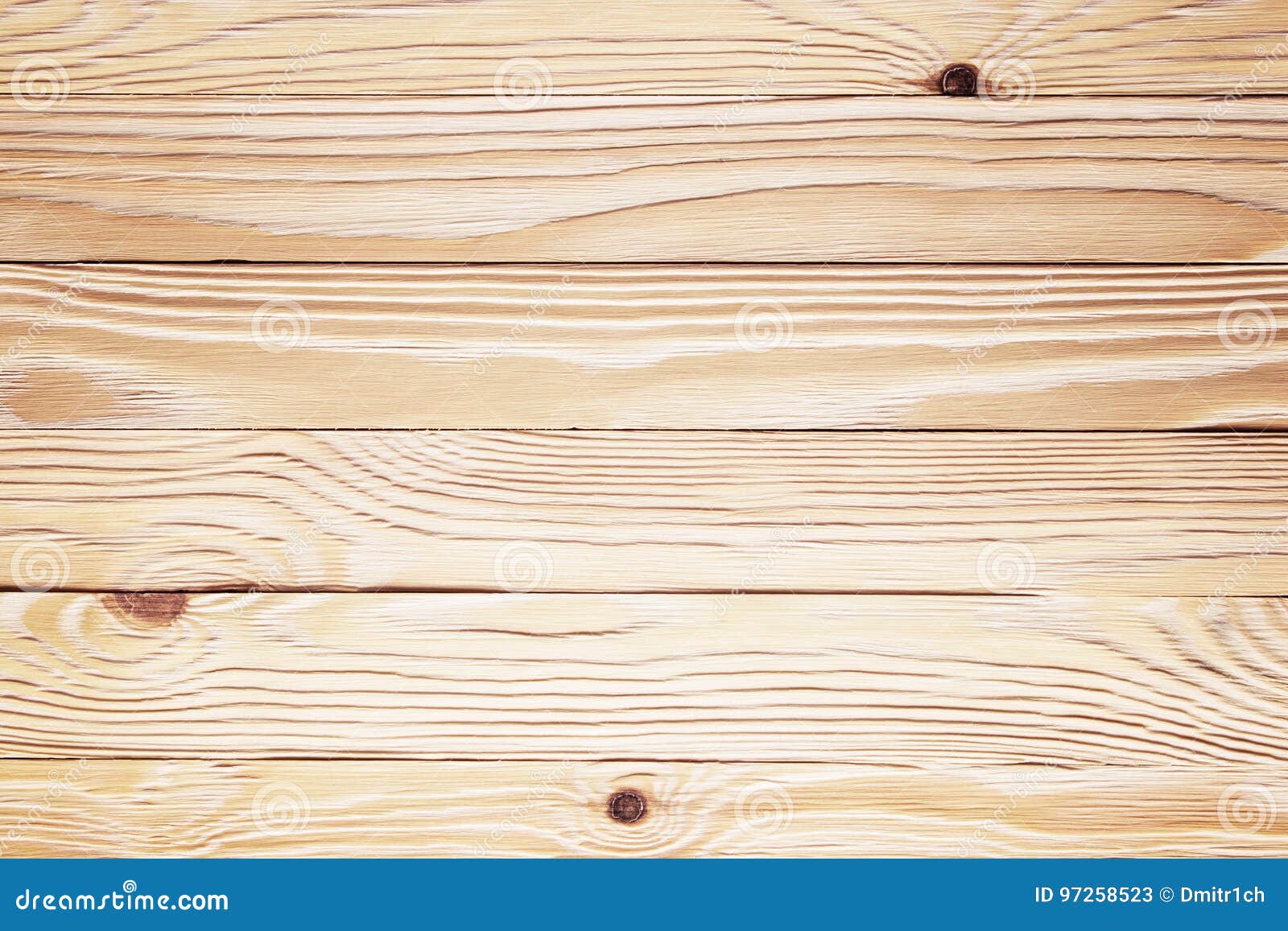 Texture of Light Wood. Background of a Wooden Table or Floor Stock ...