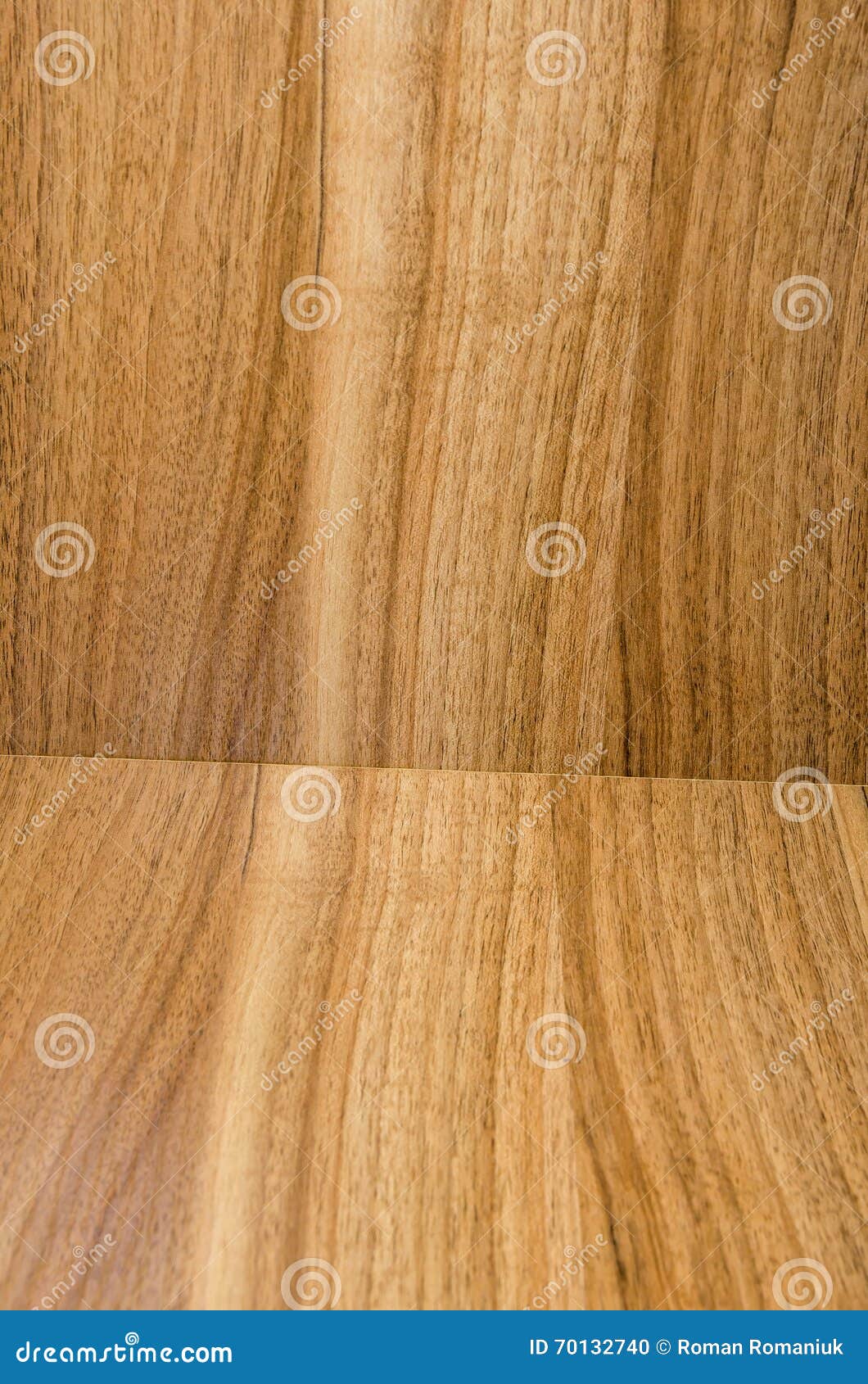 Texture of light wood stock photo. Image of abstract - 70132740