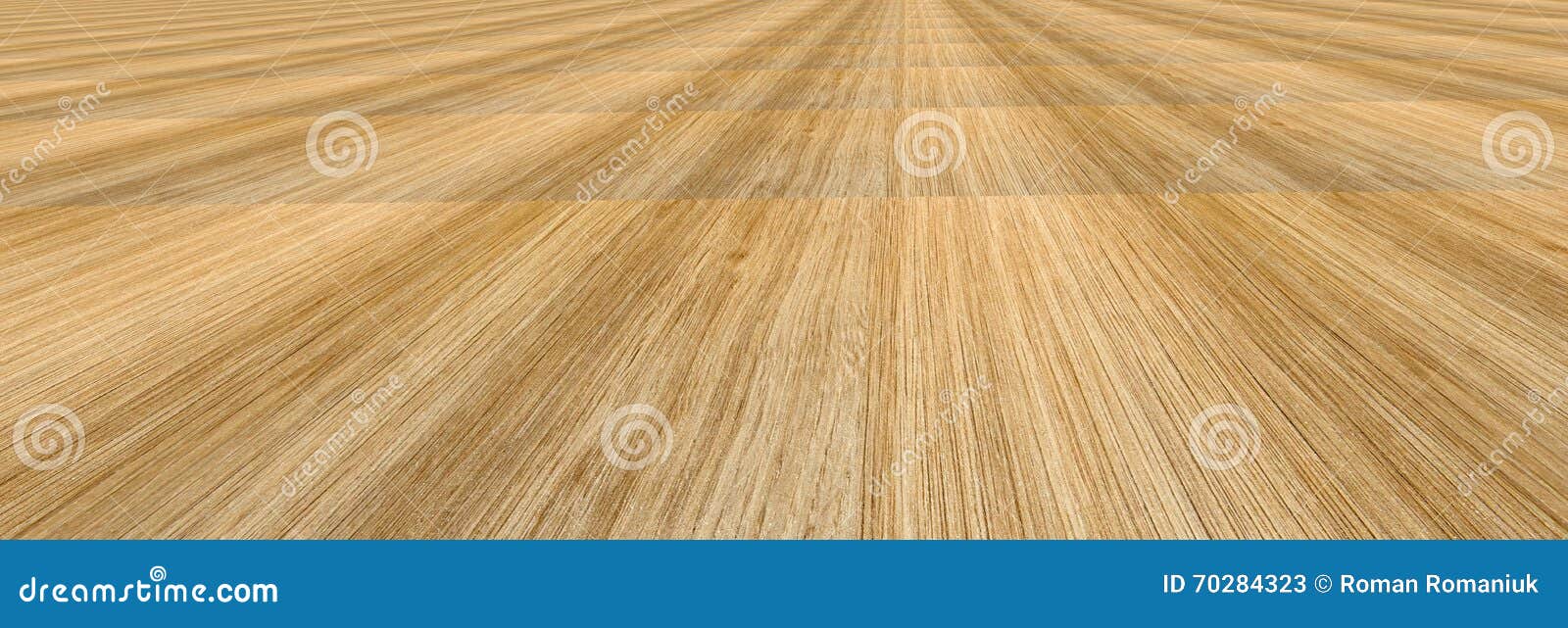 Texture of Light Wood Panels Stock Image - Image of brown, rough: 70284323