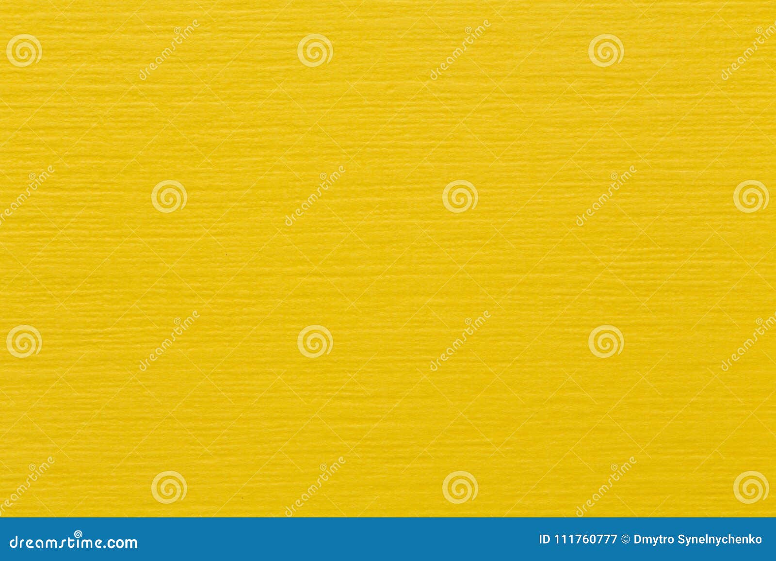 Texture of Light Yellow Paper. Stock Image - Image of layout, graphic ...